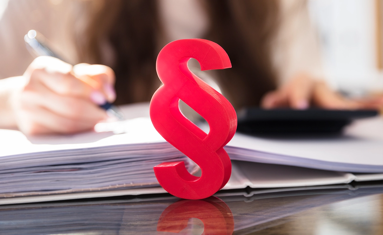 Attornaid | Legal Symbols Explained: A Guide for Beginners