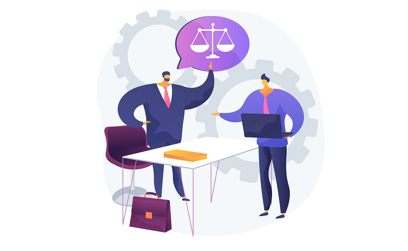 Attornaid | Unbundled Legal Services: A Cost-Effective Solution