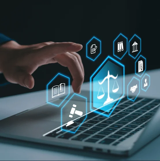 Attornaid | Advanced Matter Management for Law Firms